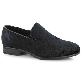 Robert David | Shop Now at SHOE DEPT. ENCORE
