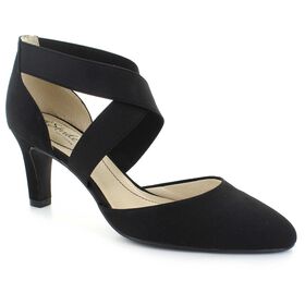 Women's Dress Shoes | Shop Now at SHOE DEPT. ENCORE | SHOE SHOW MEGA