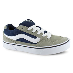 Vans | Shop Now at SHOE DEPT. ENCORE