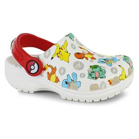 Crocs | Shop Now at SHOE DEPT. ENCORE