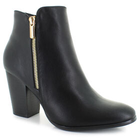 Jessica Cline | Shop Now at SHOE DEPT. ENCORE