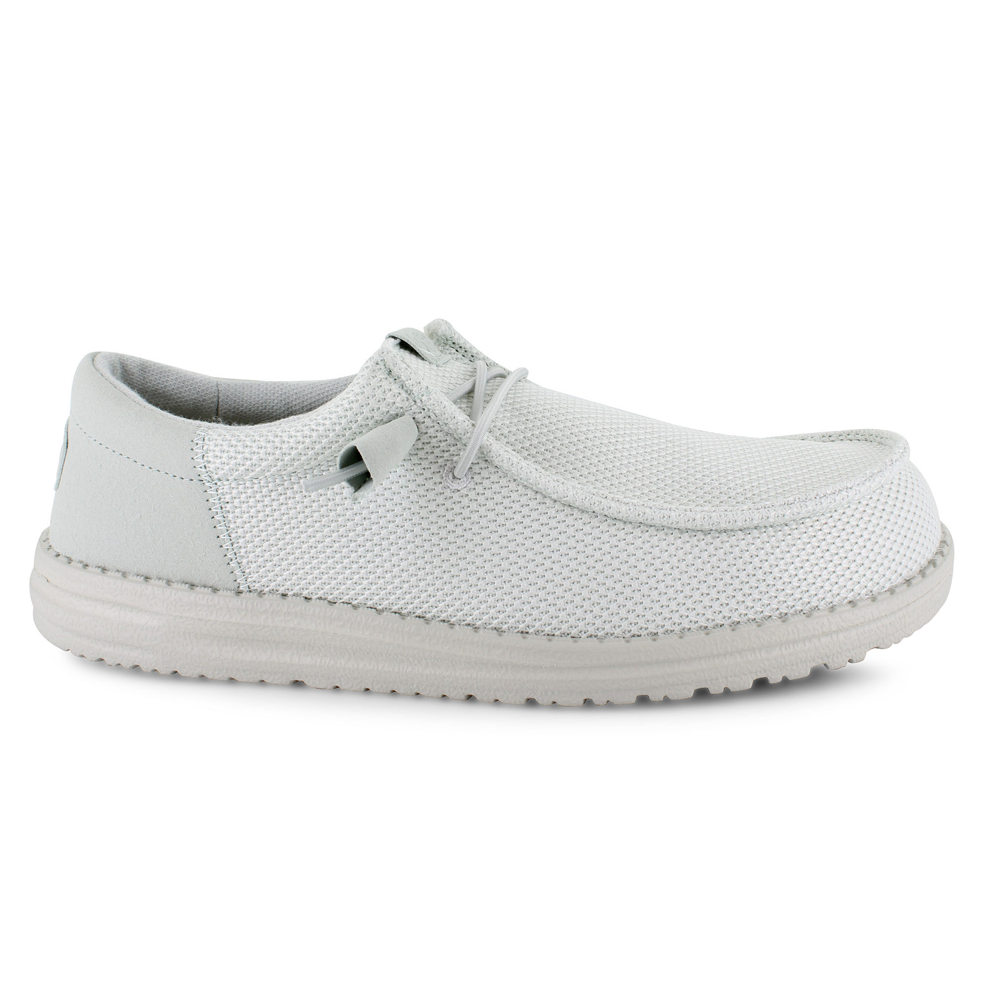 HEYDUDE Wally Funk Mono | SHOE DEPT ENCORE