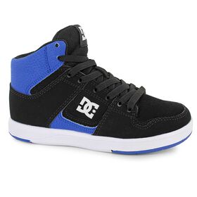 DC Shoes | Shop Now at SHOE DEPT. ENCORE