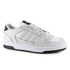 adidas | Shop Now at SHOE DEPT. ENCORE