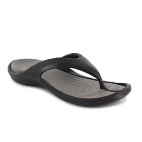 Crocs | Shop Now at SHOE DEPT. ENCORE