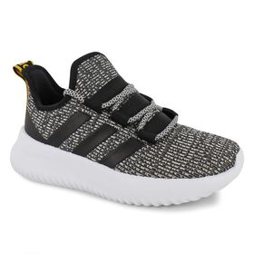 Shoe Show Mega Store | adidas | Shop Now at SHOE DEPT. ENCORE