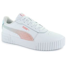 PUMA | Shop Now at SHOE DEPT. ENCORE