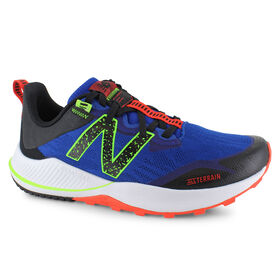 New Balance | Shop Now at SHOE SHOW MEGA