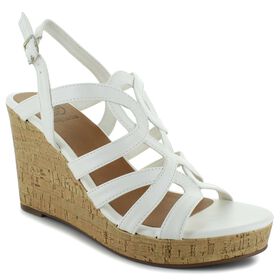 Daisy Fuentes | Shop Now at SHOE DEPT. ENCORE