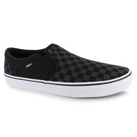 Vans | Shop Now at SHOE DEPT. ENCORE