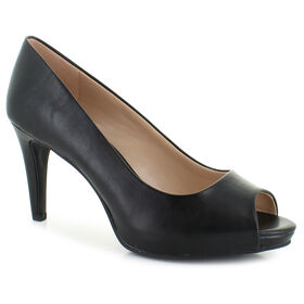Women's Dress Shoes | Shop Now at SHOE DEPT. ENCORE