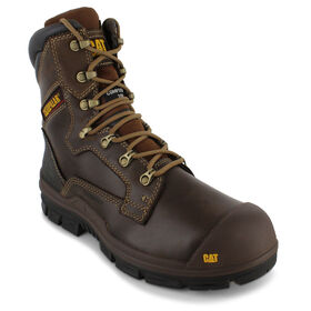 Men's Boots | Shop Now at SHOE SHOW MEGA