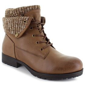 Jessica Cline | Shop Now at SHOE DEPT. ENCORE