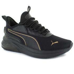 PUMA | Shop Now at SHOE SHOW MEGA