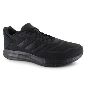 adidas | Shop Now at SHOE DEPT. ENCORE