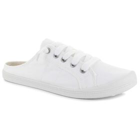 I.D. Required | Shop Now at SHOE DEPT. ENCORE