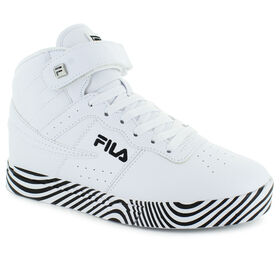 Fila | Shop Now at SHOE DEPT. ENCORE