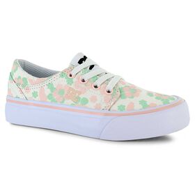 Girls' Athletic Shoes | Shop Now at SHOE DEPT. ENCORE