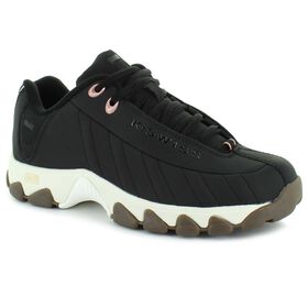 Women's Athletic Shoes | Shop Now at SHOE DEPT. ENCORE