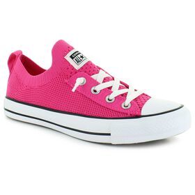 Converse | Shop Now at SHOE DEPT. ENCORE