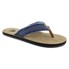 Maui Island | Shop Now at SHOE DEPT. ENCORE