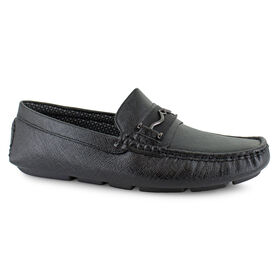 Robert David | Shop Now at SHOE DEPT. ENCORE