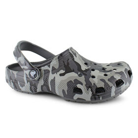 Crocs | Shop Now at SHOE DEPT. ENCORE