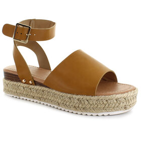 Women's Dress Shoes | Shop Now at SHOE DEPT. ENCORE | SHOE SHOW MEGA