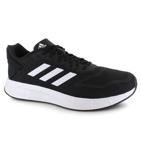 adidas | Shop Now at SHOE DEPT. ENCORE
