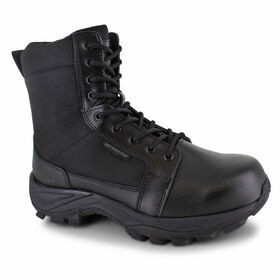 Men's Work Shoes | Shop Now at SHOE DEPT. ENCORE