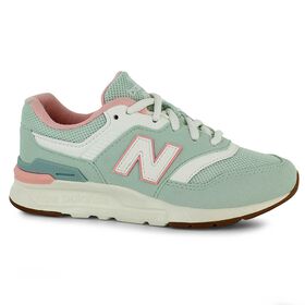 New Balance | Shop Now at SHOE SHOW MEGA