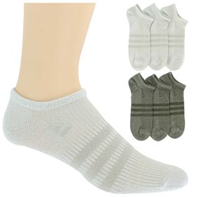 adidas | Shop Now at SHOE DEPT. ENCORE