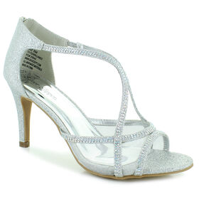 Women's Dress Shoes | Shop Now at SHOE DEPT. ENCORE