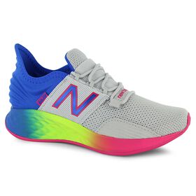 New Balance | Shop Now at SHOE SHOW MEGA