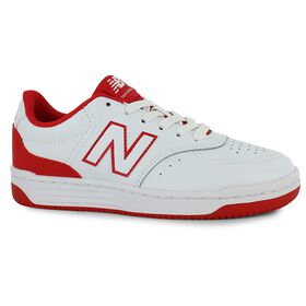 New Balance | Shop Now at SHOE DEPT. ENCORE