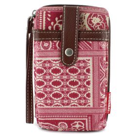 Handbags | Accessories at SHOE DEPT. ENCORE