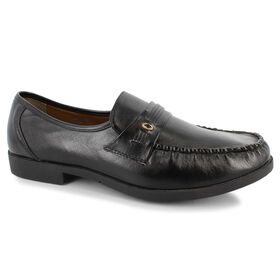 Drexlite | Shop Now at SHOE SHOW MEGA