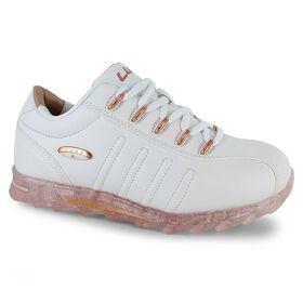 Lugz | Shop Now at SHOE SHOW MEGA