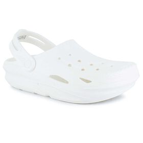 Crocs | Shop Now at SHOE DEPT. ENCORE