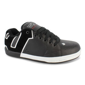 World Industries | Shop Now at SHOE DEPT. ENCORE