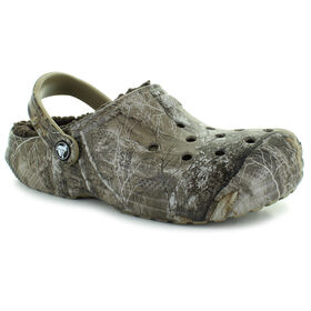 Women's Casual Shoes | Shop Now at SHOE SHOW MEGA