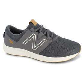 New Balance | Shop Now at SHOE DEPT. ENCORE