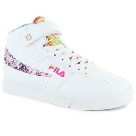 Fila | Shop Now at SHOE DEPT. ENCORE