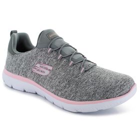 Women's Athletic Shoes | Shop Now at SHOE DEPT. ENCORE