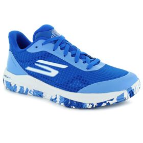 Skechers | Shop Now at SHOE DEPT. ENCORE