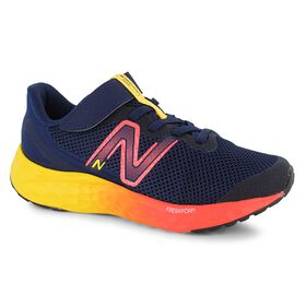 New Balance | Shop Now at SHOE SHOW MEGA