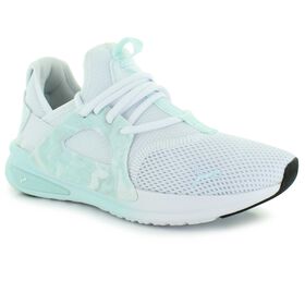 Women's Athletic Shoes | Shop Now at SHOE DEPT. ENCORE