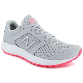 New Balance | Shop Now at SHOE DEPT. ENCORE