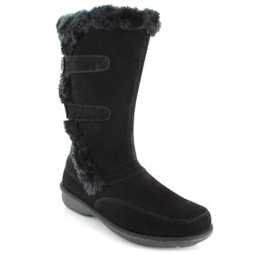 Jessica Cline | Shop Now at SHOE DEPT. ENCORE