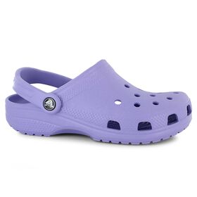 Crocs | Shop Now at SHOE SHOW MEGA | SHOE DEPT ENCORE
